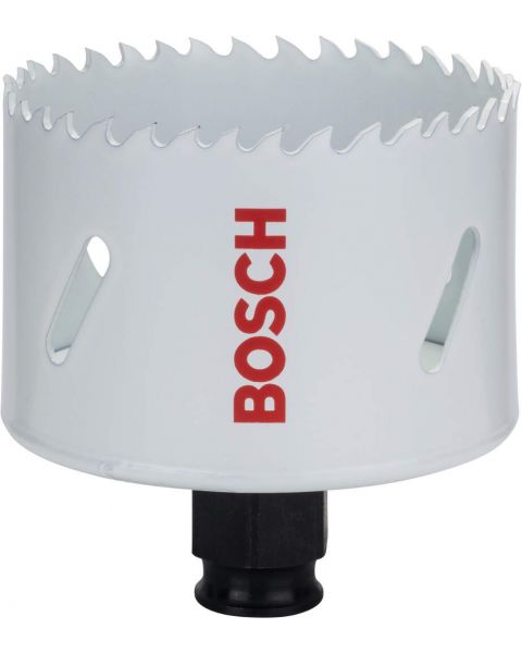 Bosch testera za bušenje provrta Progressor 68 mm, 2 11/16" - 2608584645