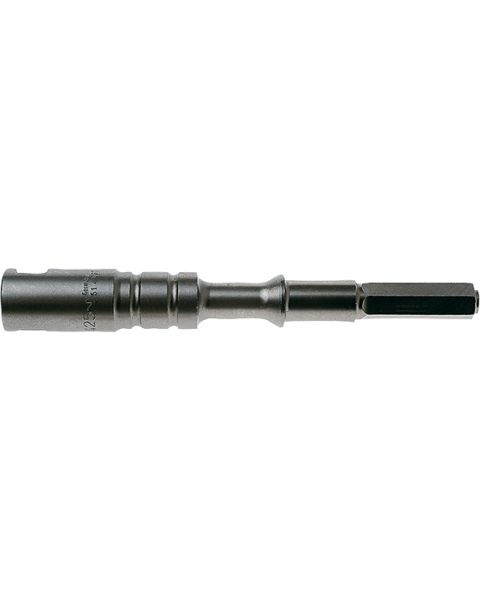 Makita Adapter, šestougaoni, za probojne burgije P-03903