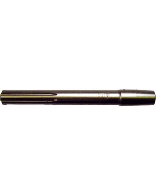 Makita Adapter SDS-MAX za probojne burgije P-03888