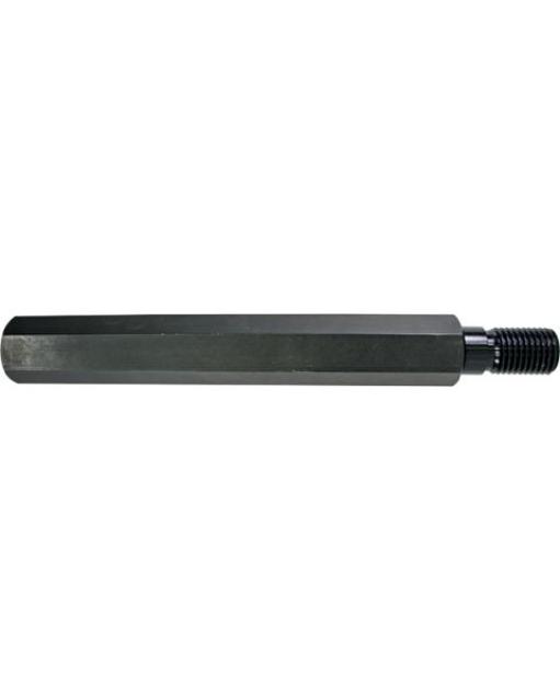 Makita Produžetak za dijamantske krune, 300mm P-41626