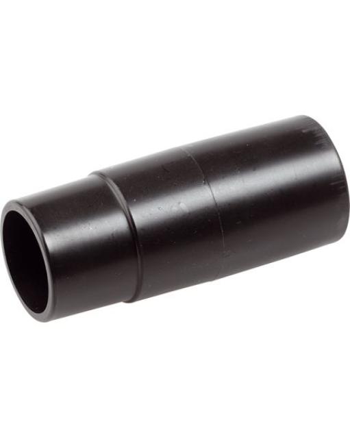 Makita Adapter 410899-9