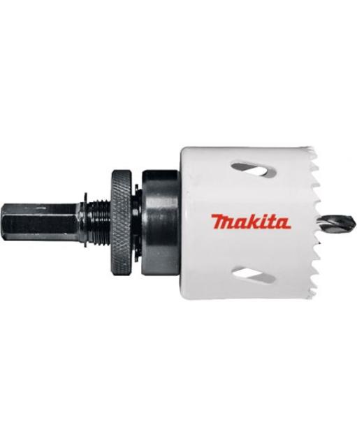 Makita HSS-BiM krunasta testera D-25694