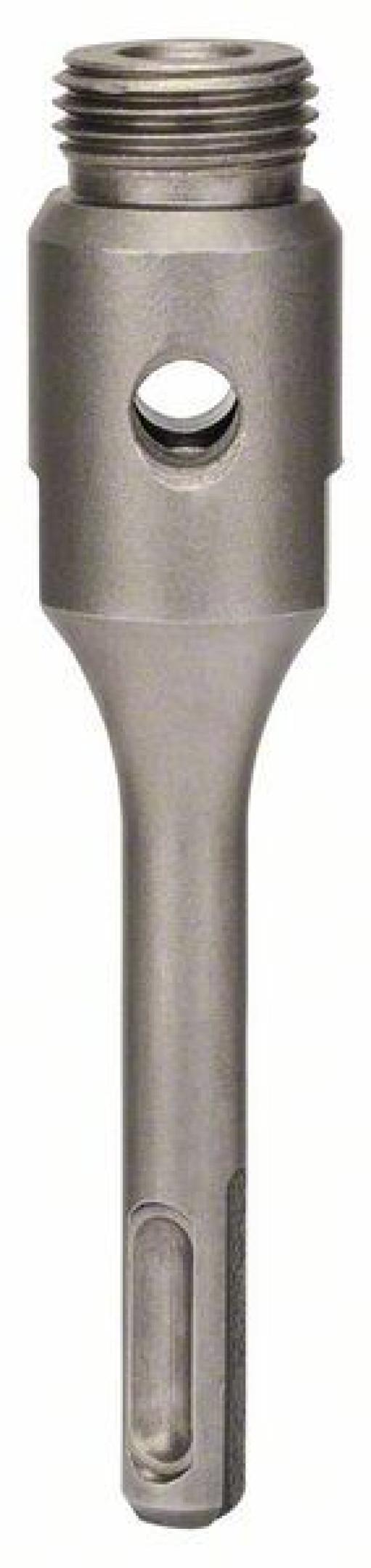 Adapter za dijamantske krune za bušenje Bosch 2608598123, SDS plus, G 1/2"