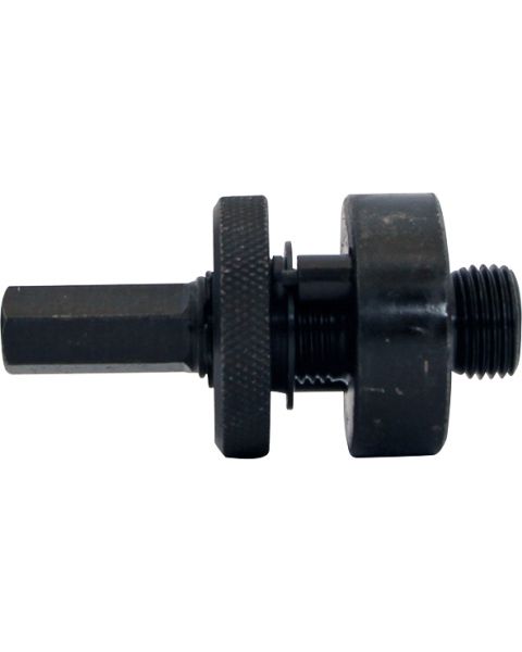 Makita Adapter 11 mm šestougaoni za krune od 32 – 83 mm D-61444