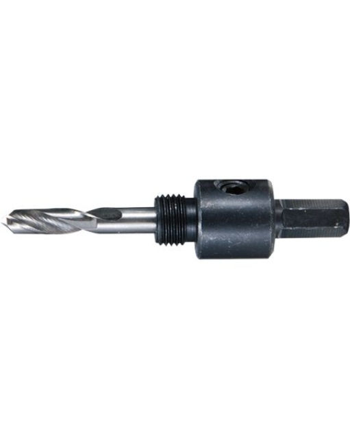 Makita Adapter 16-35 B-36120