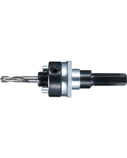 Makita Adapter 38-152 B-36136