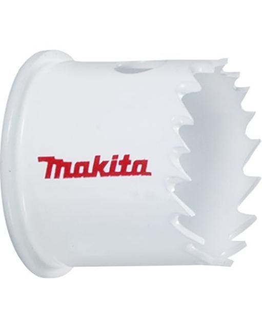 Makita BiM krunasta testera B-36114