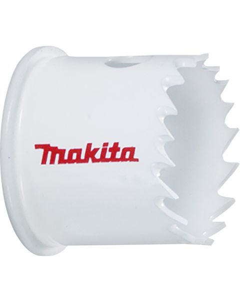 Makita BiM krunasta testera B-36011