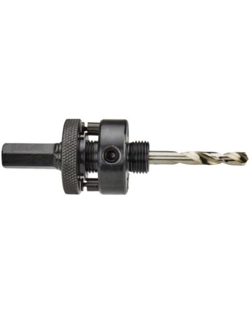 Makita Adapter 32-152 D-17186