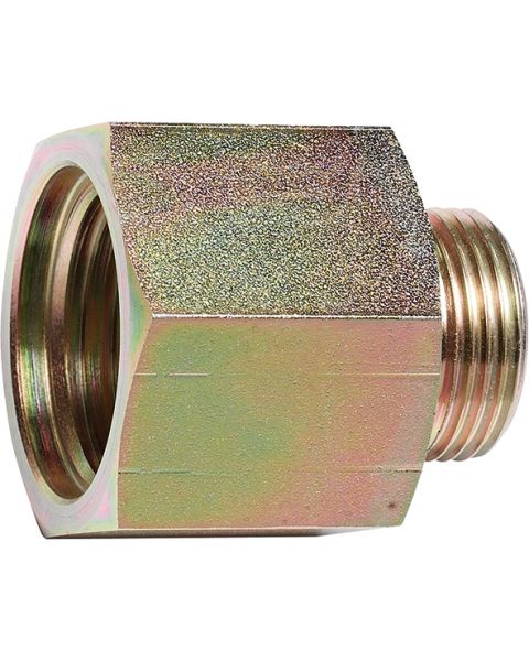 Makita Adapter 5/4"-M30 P-14015