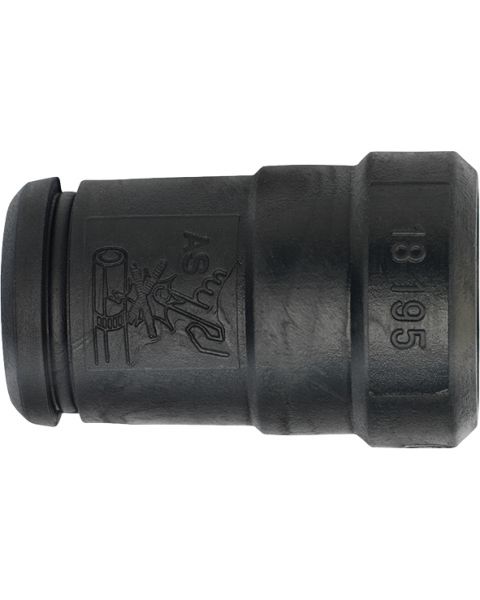 Makita Adapter za alat, antistatički P-70415