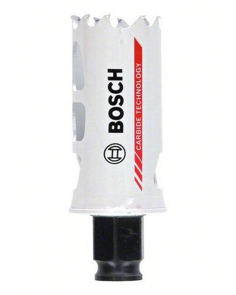 Bosch kruna za bušenje od 32 mm Endurance for Heavy Duty Carbide - 2608594166