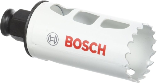 Bosch Testera za bušenje provrta Progressor 35 mm, 1 3/8"