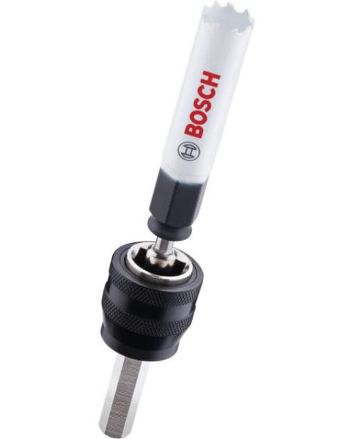 Bosch testera za bušenje provrta Progressor 20 mm, 25/32" - 2608580969