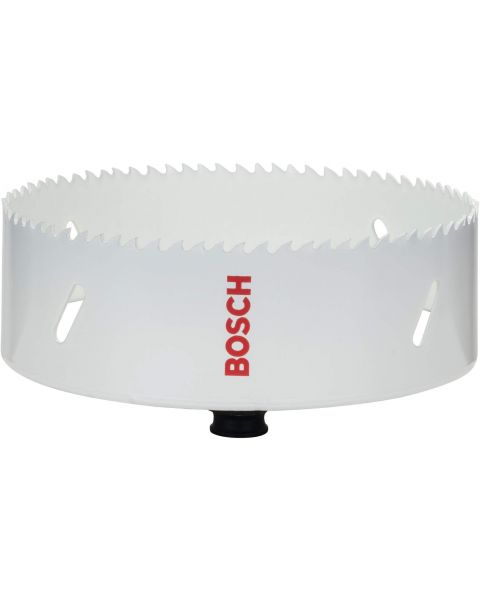 Bosch testera za bušenje provrta Progressor 140 mm, 5 1/2" - 2608584663