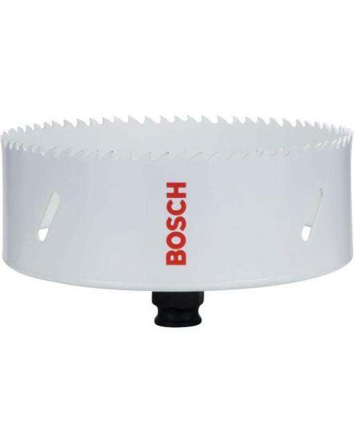 Bosch testera za bušenje provrta Progressor 127 mm, 5" - 2608584662