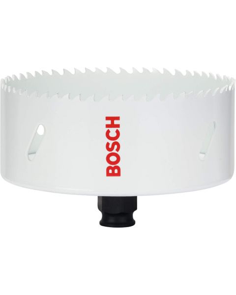 Bosch testera za bušenje provrta Progressor 111 mm, 4 3/8" - 2608584659