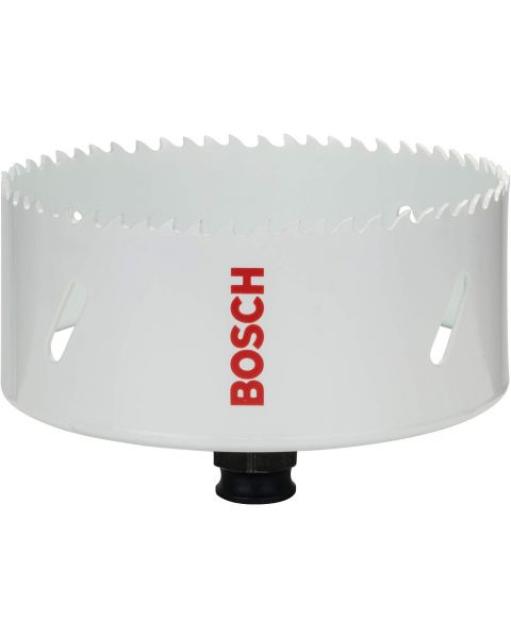 Bosch testera za bušenje provrta Progressor 108 mm, 4 1/4" - 2608584658