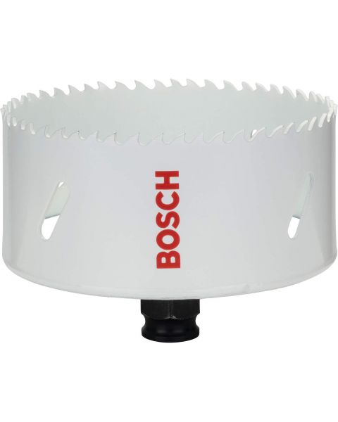 Bosch testera za bušenje provrta Progressor 98 mm, 3 7/8" - 2608584655