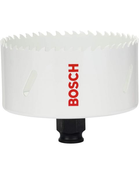 Bosch testera za bušenje provrta Progressor 92 mm, 3 5/8" - 2608584653