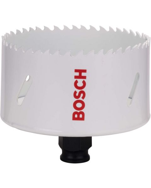 Bosch testera za bušenje provrta Progressor 86 mm, 3 3/8" - 2608584651