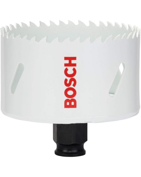 Bosch testera za bušenje provrta Progressor 76 mm, 3" - 2608584648