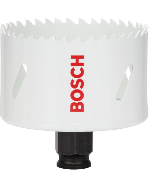 Bosch testera za bušenje provrta Progressor 73 mm, 2 7/8" - 2608584647