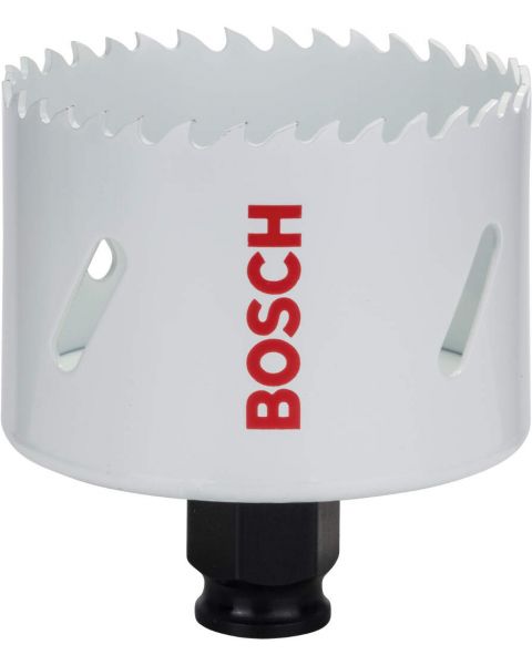 Bosch testera za bušenje provrta Progressor 67 mm, 2 5/8" - 2608584644