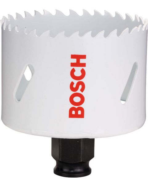 Bosch testera za bušenje provrta Progressor 65 mm, 2 9/16" - 2608584643