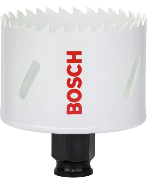 Bosch testera za bušenje provrta Progressor 64 mm, 2 1/2" - 2608584642