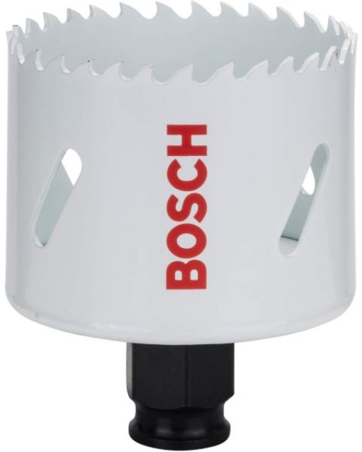 Bosch testera za bušenje provrta Progressor 59 mm, 2 5/16" - 2608584640