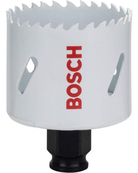Bosch testera za bušenje provrta Progressor 56 mm, 2 3/16" - 2608584638