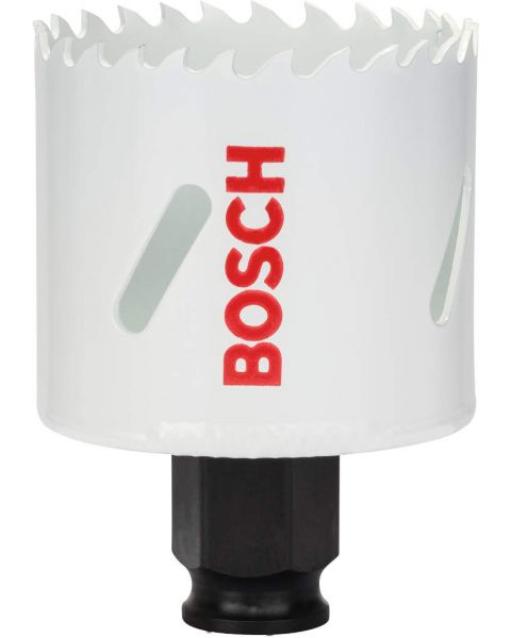 Bosch testera za bušenje provrta Progressor 51 mm, 2" - 2608584635