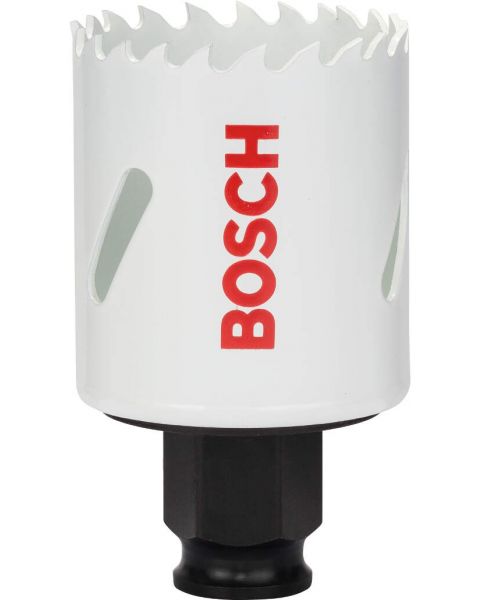 Bosch testera za bušenje provrta Progressor 41 mm, 1 5/8" - 2608584630