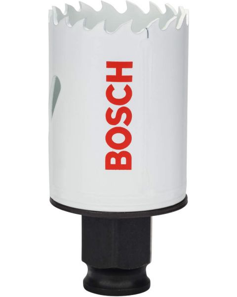 Bosch testera za bušenje provrta Progressor 35 mm, 1 3/8" - 2608584626