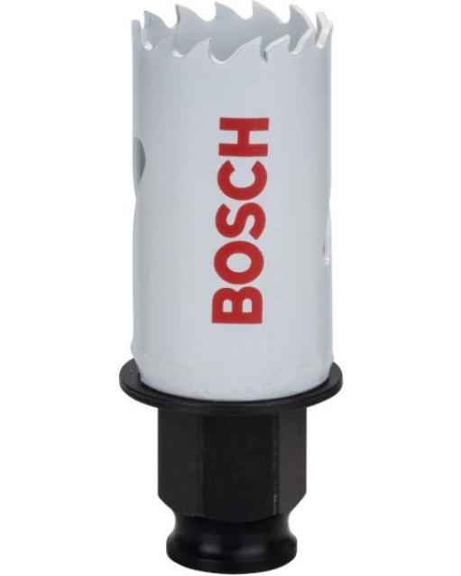 Bosch testera za bušenje provrta Progressor 27 mm, 1 1/16" - 2608584621