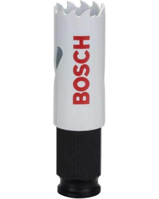 Bosch testera za bušenje provrta Progressor 21 mm, 13/16" - 2608584617