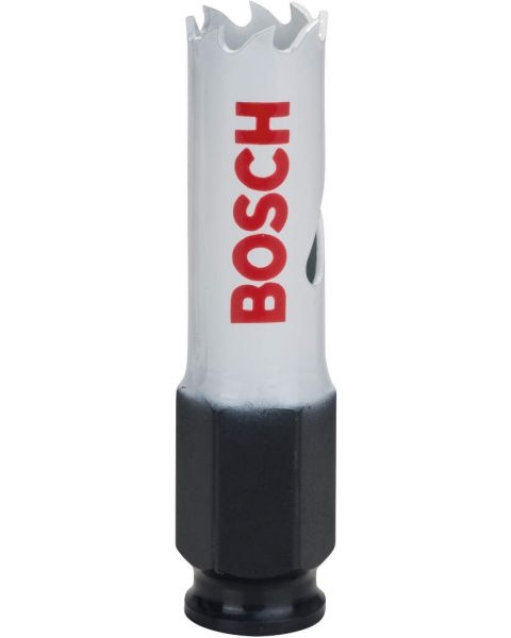 Bosch testera za bušenje provrta Progressor 17 mm, 11/16" - 2608584614