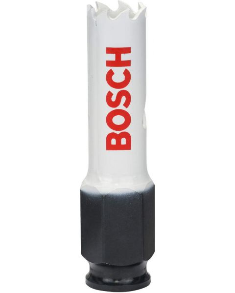Bosch testera za bušenje provrta Progressor 16 mm, 5/8" - 2608584613