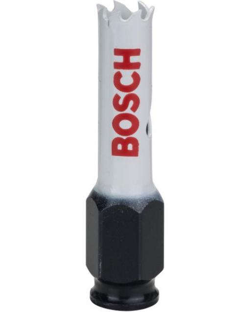 Bosch testera za bušenje provrta Progressor 14 mm, 9/16" - 2608584612