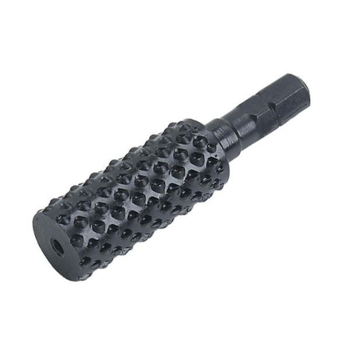 Wolfcraft 2534000 Glodalo za drvo 12.5mm