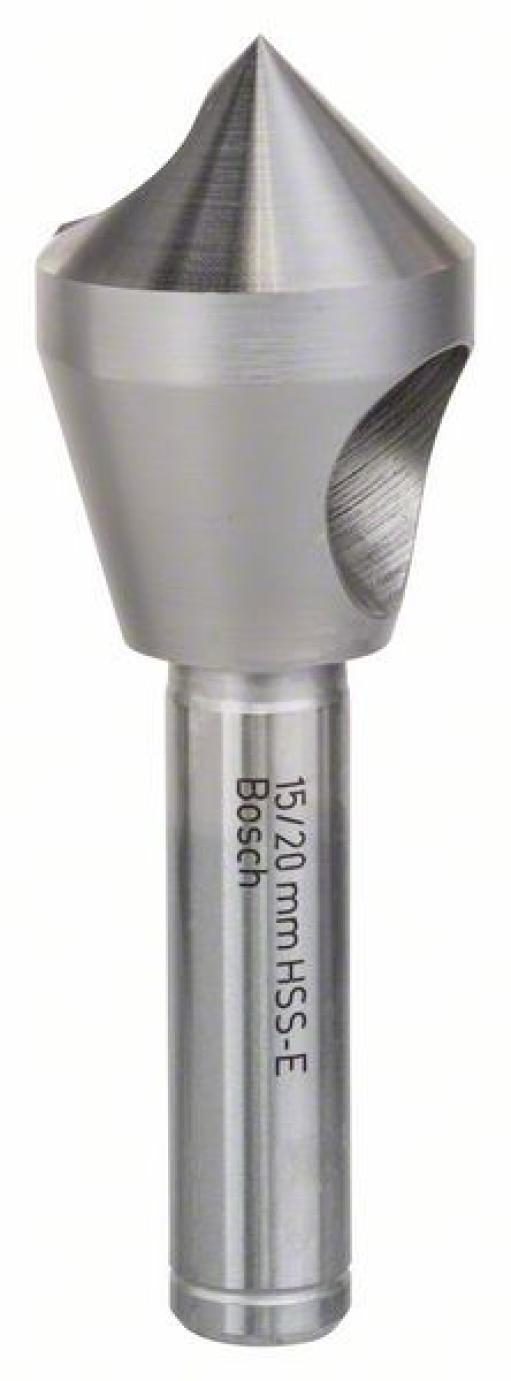 Upuštač za poprečne rupe Bosch 2608597514, 28,0 mm, 15-20, 85 mm, 12 mm