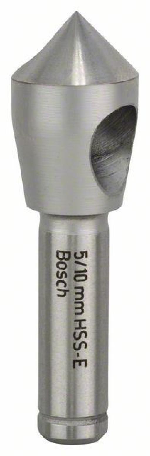 Upuštač za poprečne rupe Bosch 2608597512, 14,0 mm, 5-10, 48 mm, 8 mm