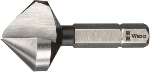 Wera 845 upuštač sa 1 oštricom, 8.30 x 32 mm, 05104661001