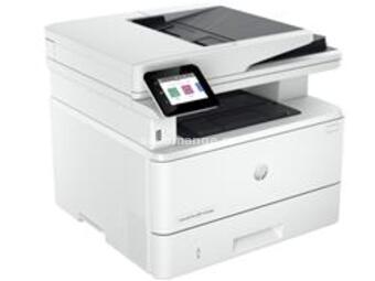 Laserski MF štampač HP PRO 4103dw