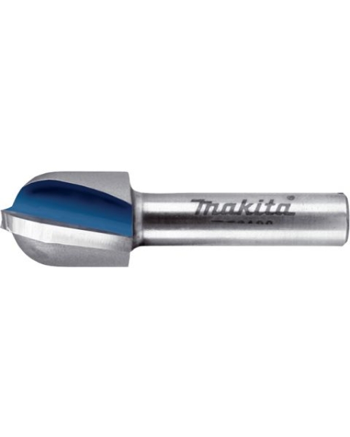 Makita Sferno glodalo od tvrdog metala P-78972