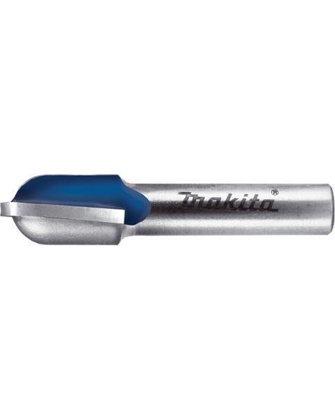 Makita Sferno glodalo od tvrdog metala P-78966