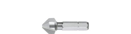 Wiha 27893 Upuštač 1/4", 8.3