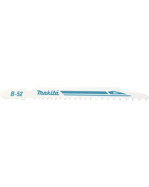 Makita List za ubodnu testeru B-06482