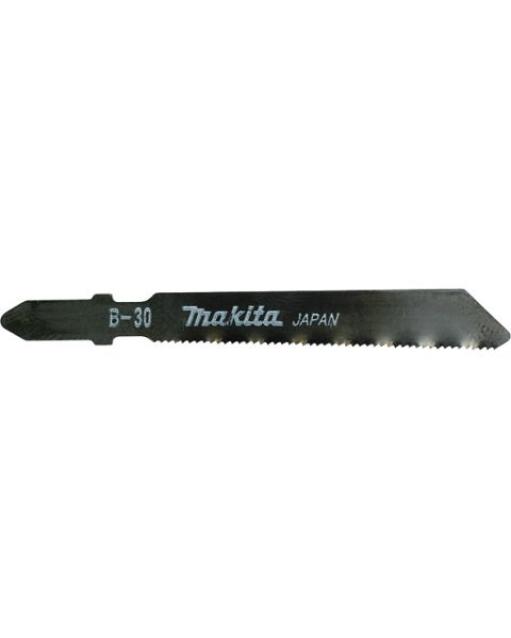 Makita List za ubodnu testeru, za metal B-04961